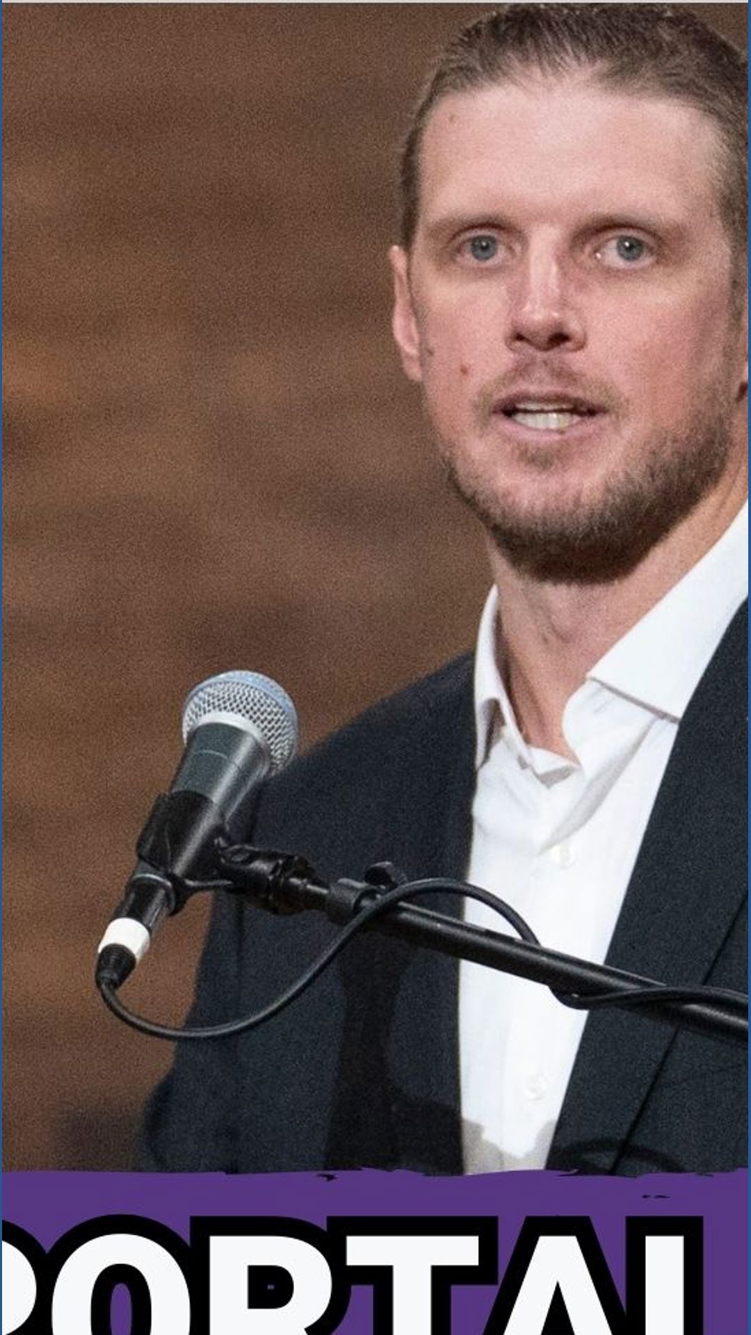 ANALYST: Collin Klein Brings OPTIMISM of REAL SUCCESS at Kansas State ...