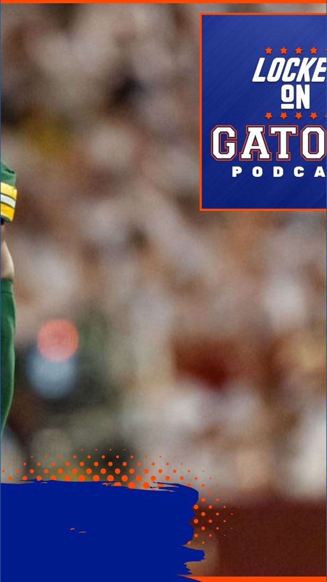 Florida Gators Transfer Portal TARGETS Include DJ Coleman and Iverson ...