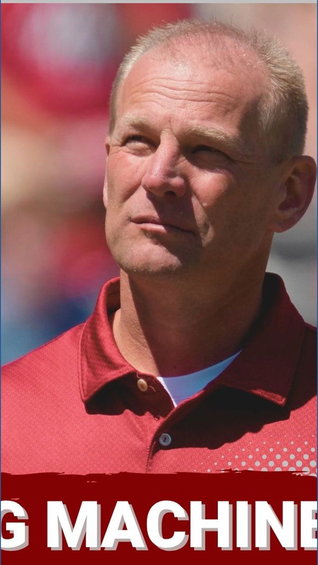 RECRUITING: Alabama Recruiting Gideon Gash HEATS UP as Tai Phillips ...