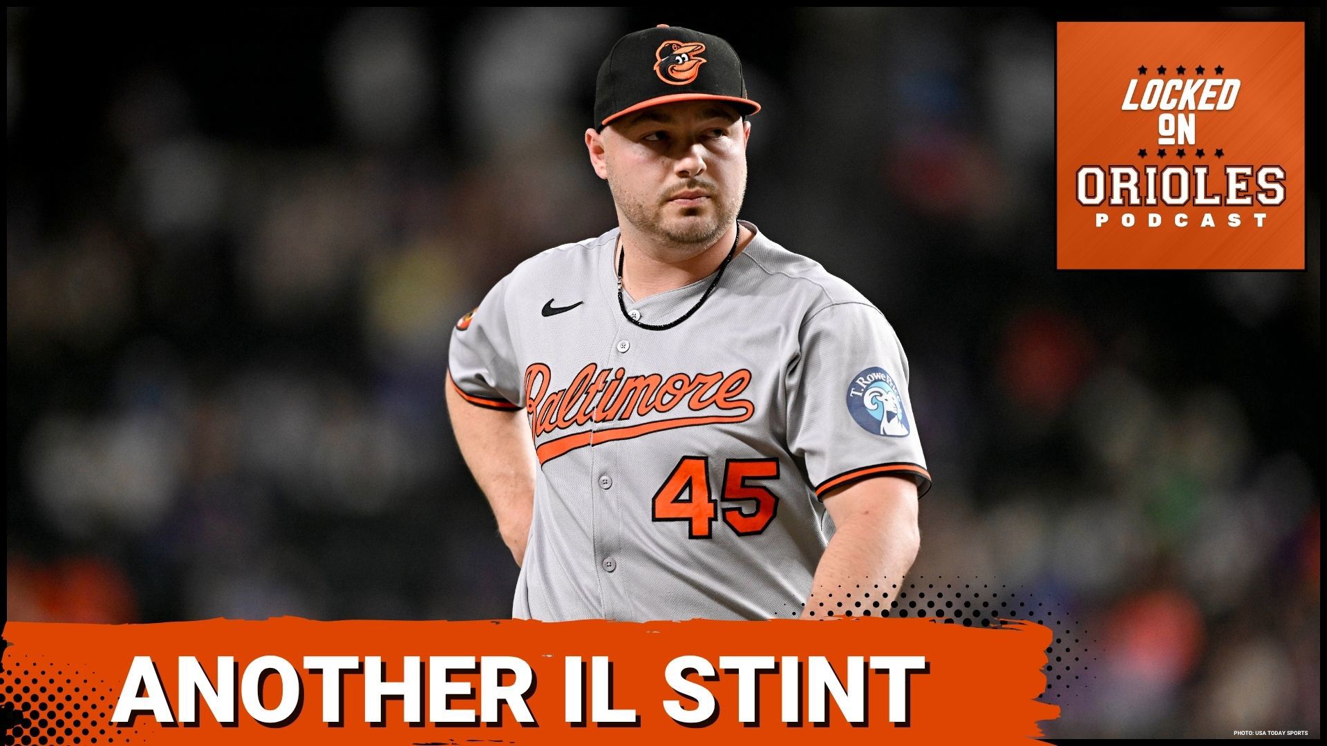 Orioles News & Notes: Ryan O'Hearn, Keegan Akin, Corbin Martin, Jose ...