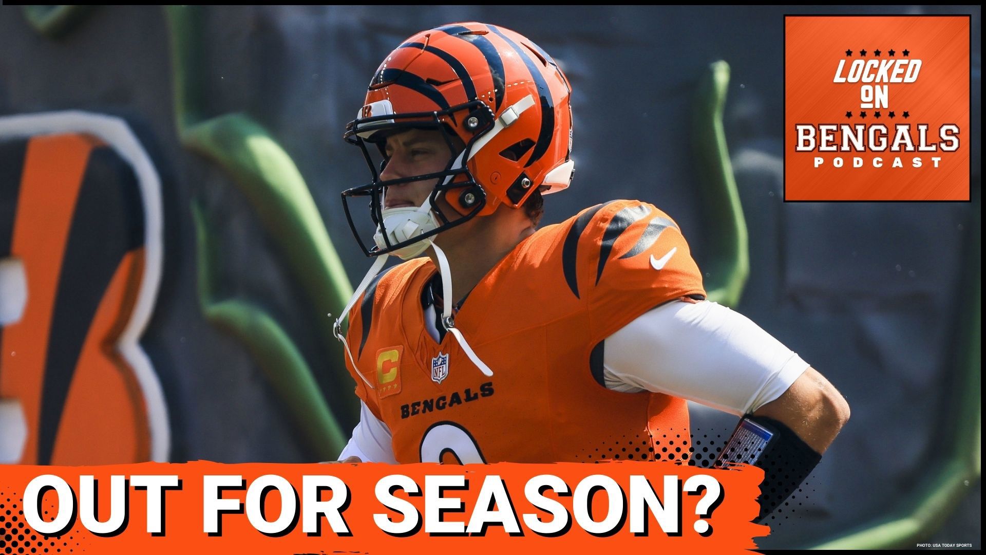 What is turf toe injury? | Joe Burrow expected to miss 3 months | kgw.com