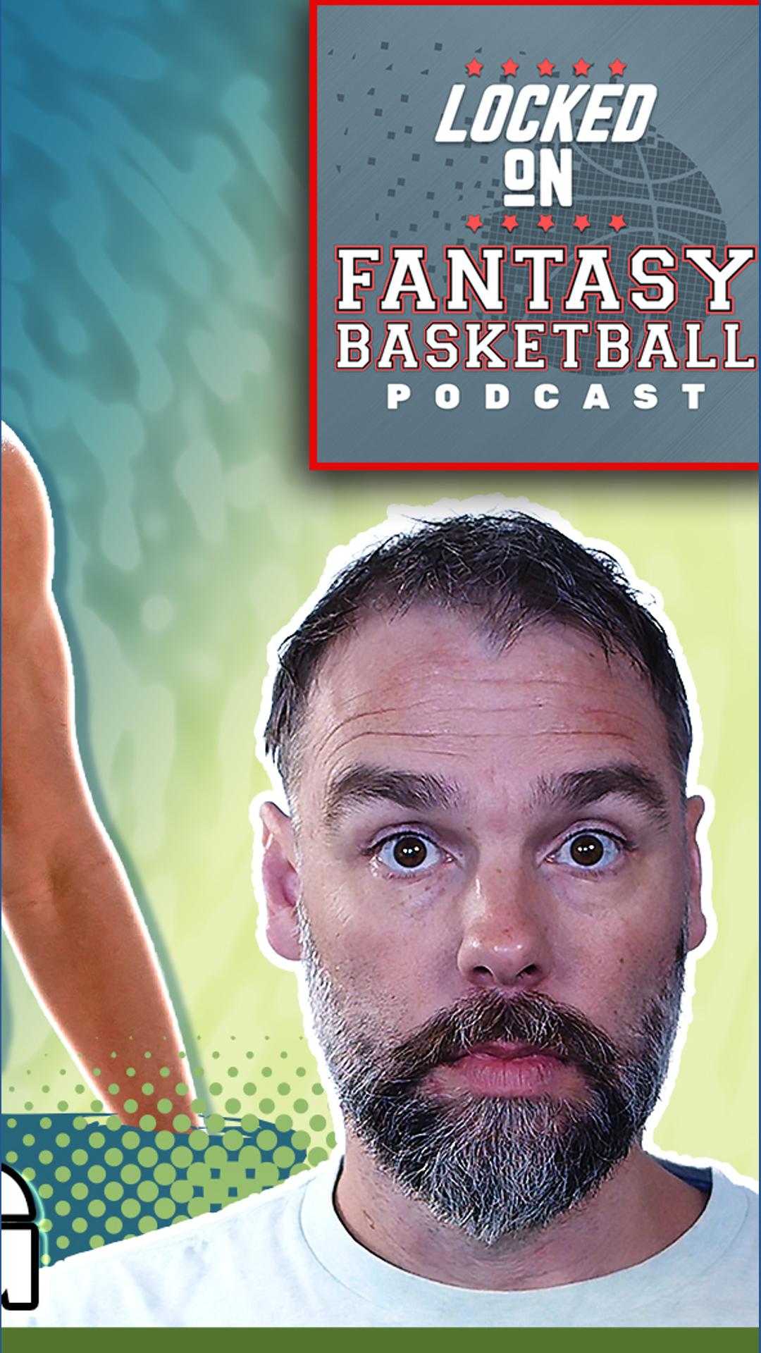 Tuesday Fantasy Basketball Waiver Wire | Cam Thomas Signing, Jayson ...
