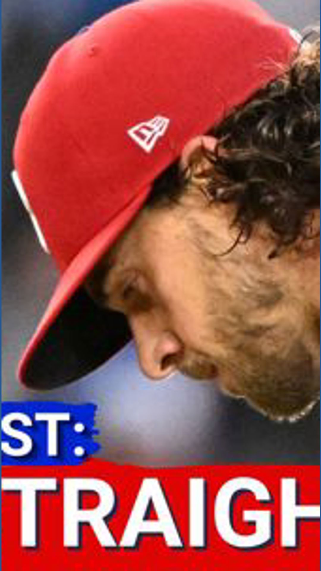 PHILLIES POSTCAST: Philadelphia Phillies drop 6th in-a-row, fall to ...