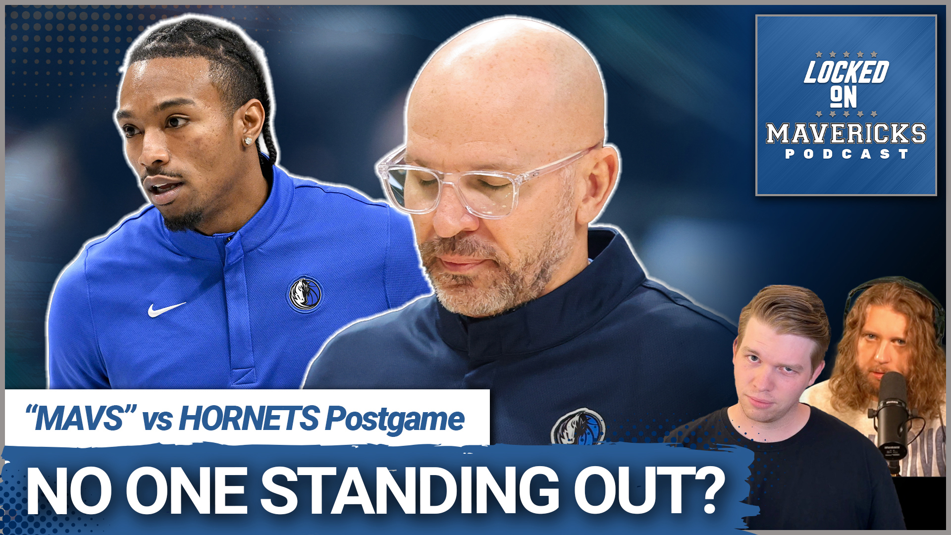 There's NOTHING Redeeming About the Dallas Mavericks Play Right Now ...