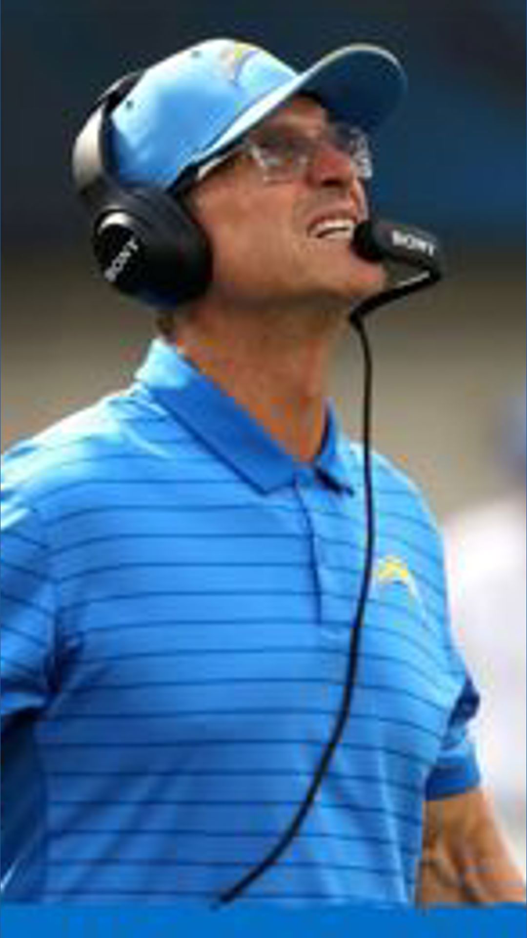 CHARGERS SQUAD: Can the Chargers bounce back vs the Raiders | kgw.com