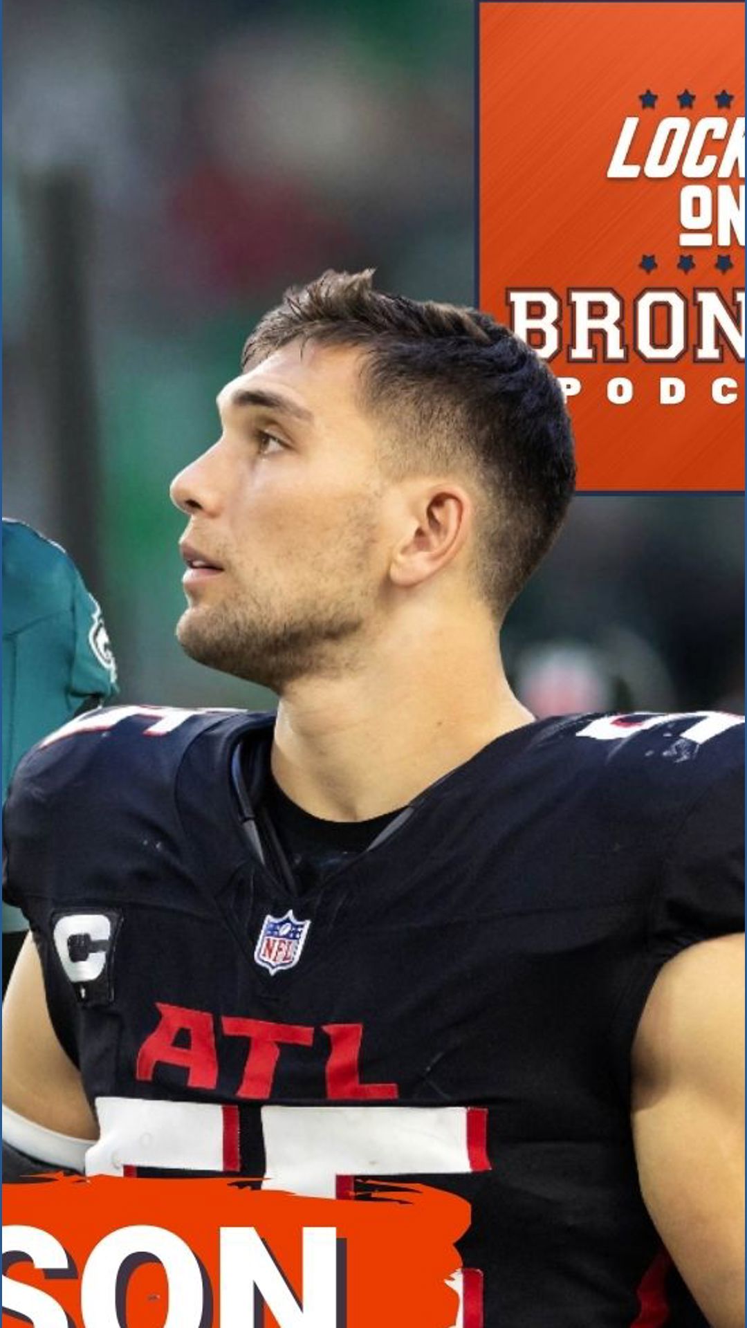 DREAM OFFSEASON: Broncos Super Bowl LXI Blueprint in 3 Steps | kgw.com
