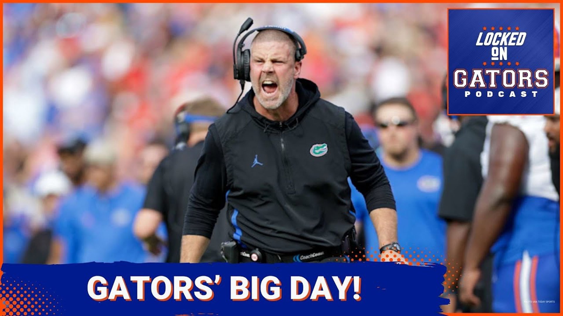 Florida Gators' early signing day. What to expect from top recruits ...