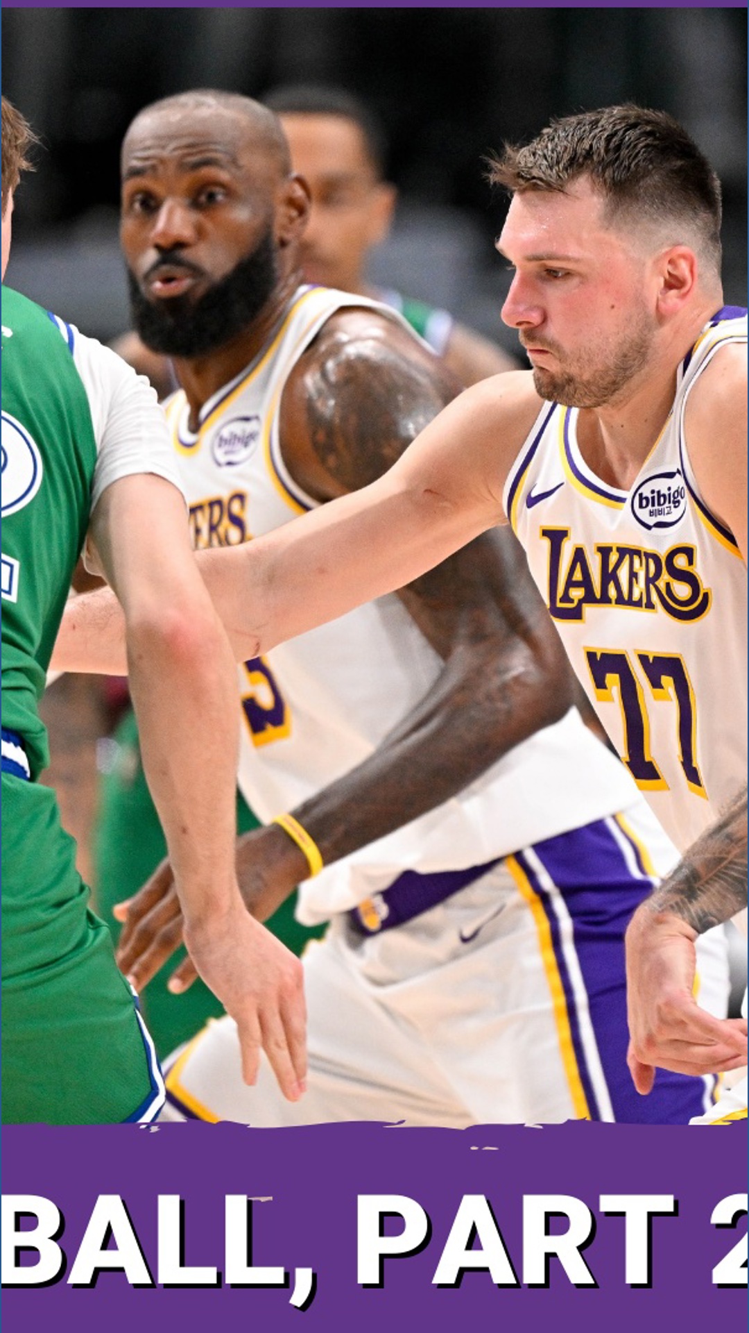 Is the Lakers' SMALL BALL SUCCESS Sustainable? Austin Reaves STILL OUT ...