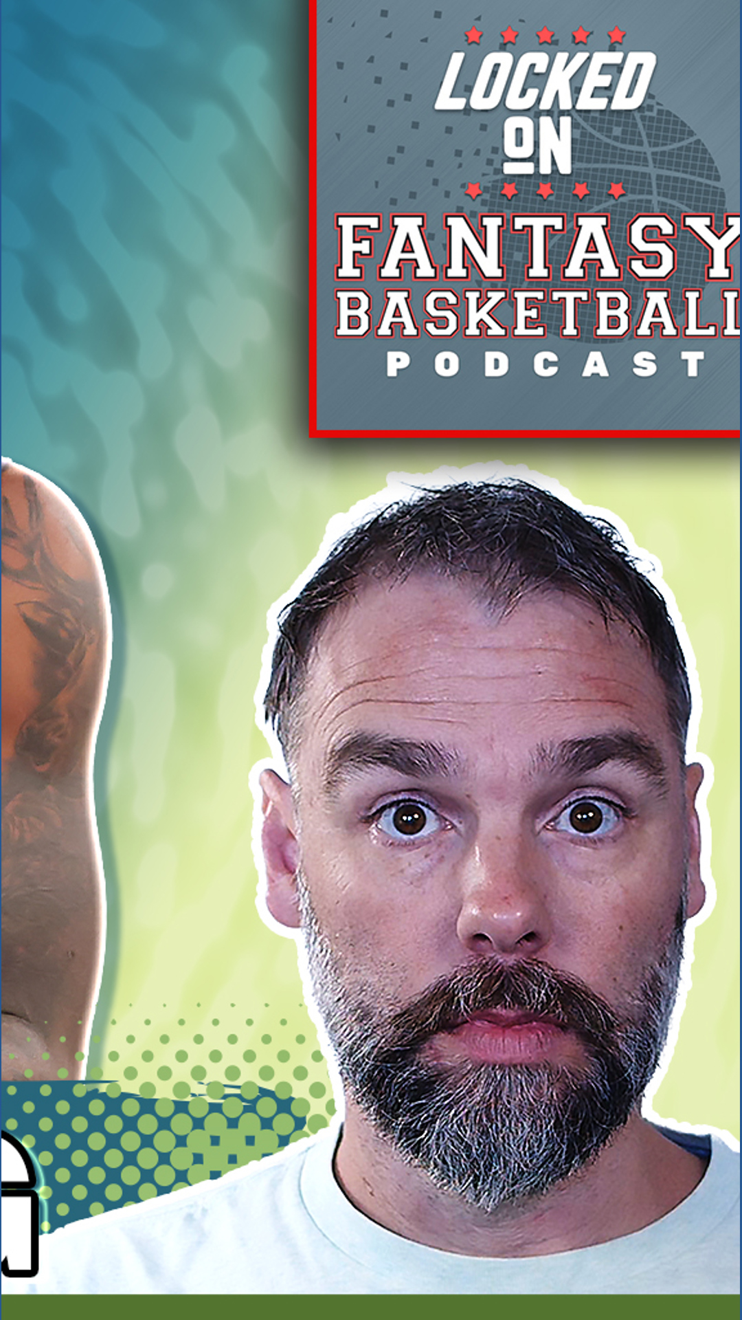 Sunday Week-Winning Fantasy Basketball Streamers | kgw.com