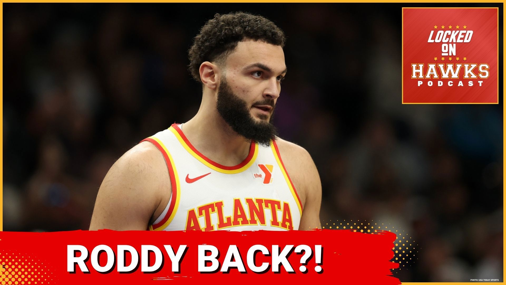 Atlanta Hawks: NBA moratorium ends, Official trades for Kristaps ...