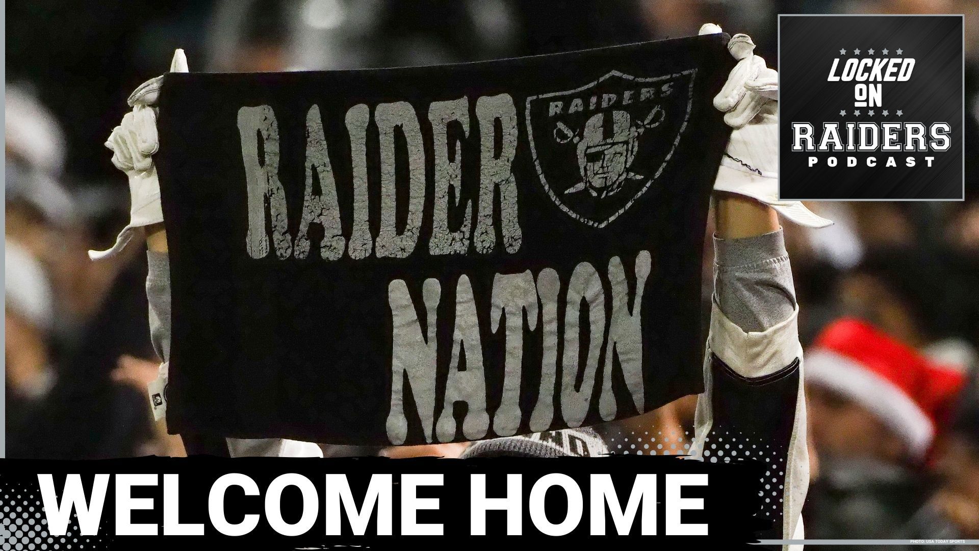 Get to know Las Vegas Raiders 2nd Round pick, WR Jack Bech | kgw.com