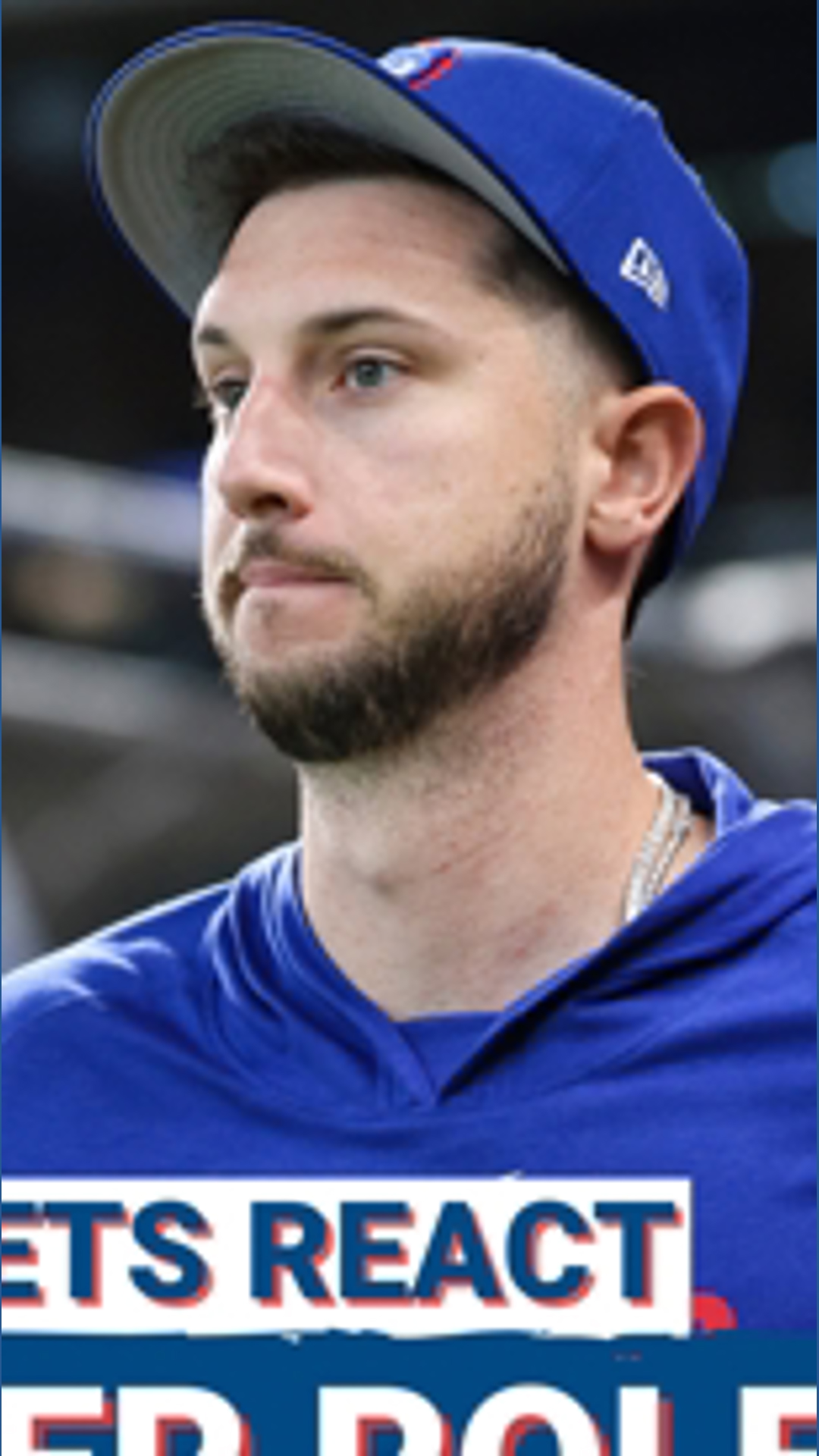 STATEMENT: Kyle Tucker Slides Into Top 3 of Lineup | MLB Scrambles ...