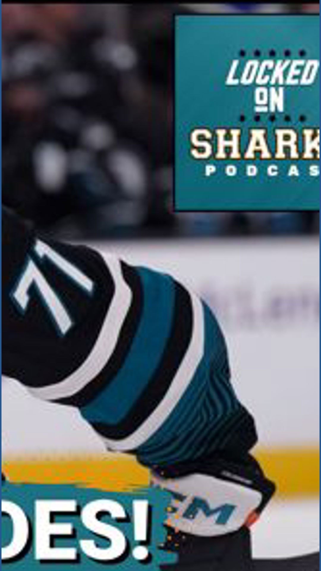 BREAKTHROUGH: San Jose Sharks Offense TRANSFORMS With Macklin Celebrini ...