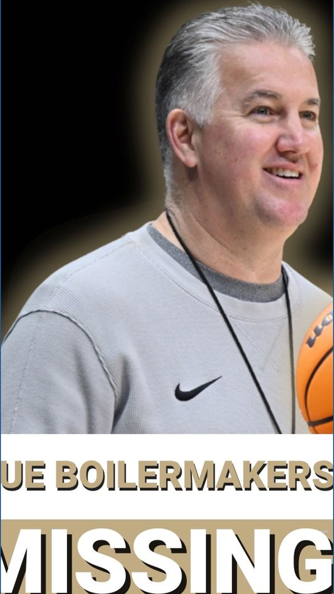 ALERT: Oscar Cluff Emerges as Purdue's Tournament X-FACTOR—Is Cluff The ...