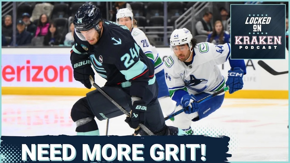 Sports | kgw.com