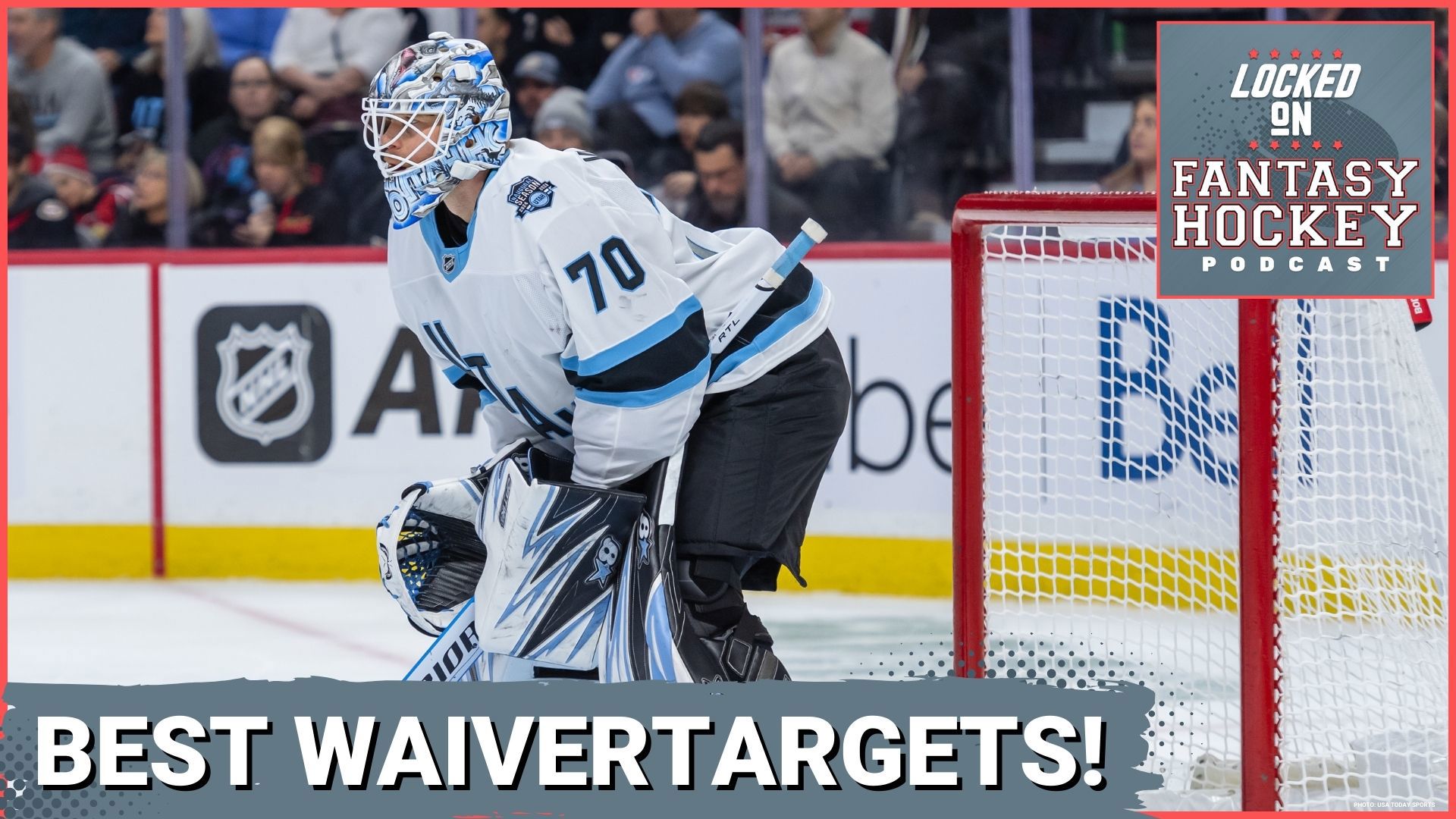 The BEST Must Adds For YOUR Fantasy Hockey Team! | kgw.com