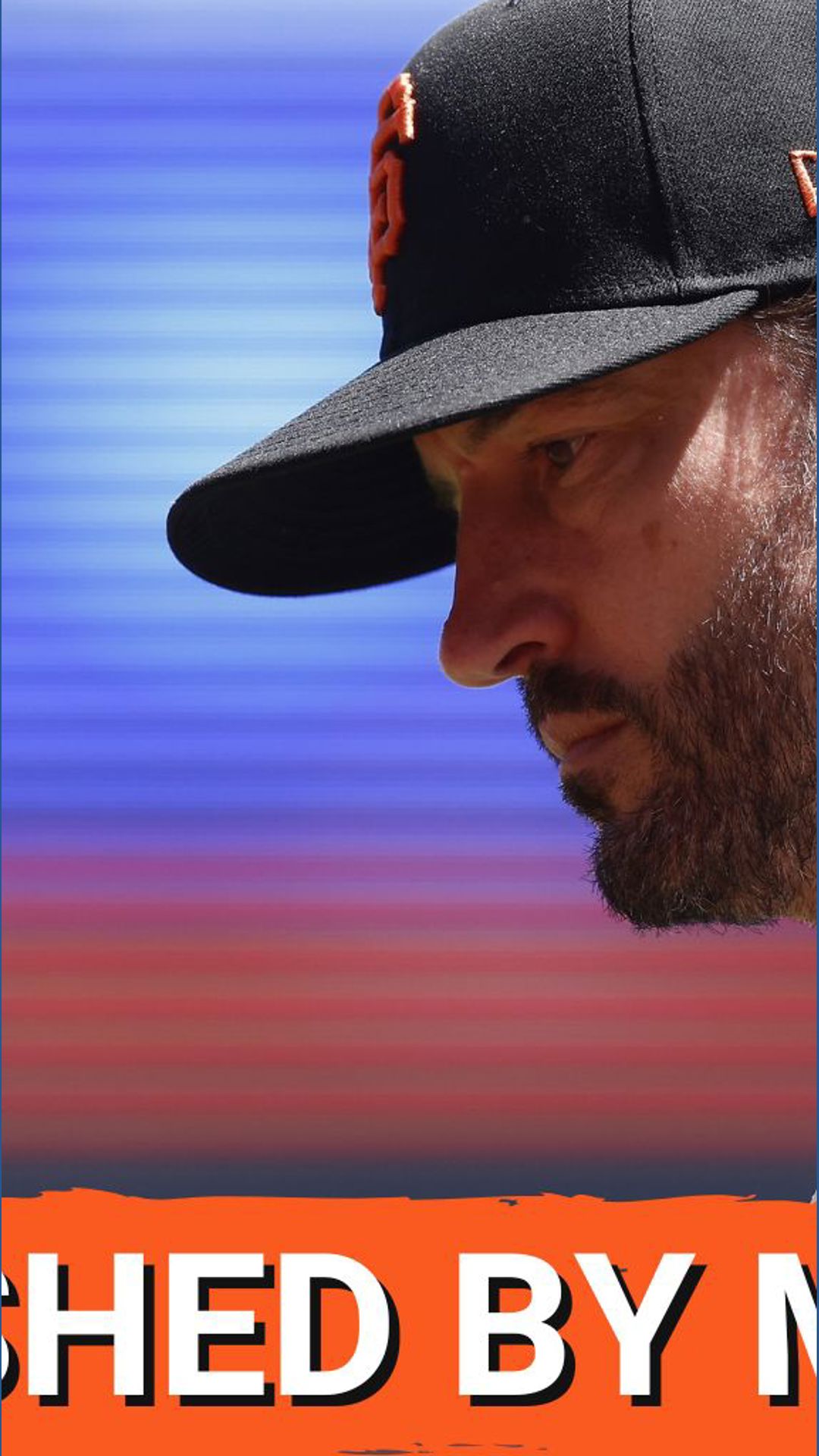 GIANTS POSTCAST: Giants CRUSHED By Marlins, ROLLERCOASTER SEASON ...