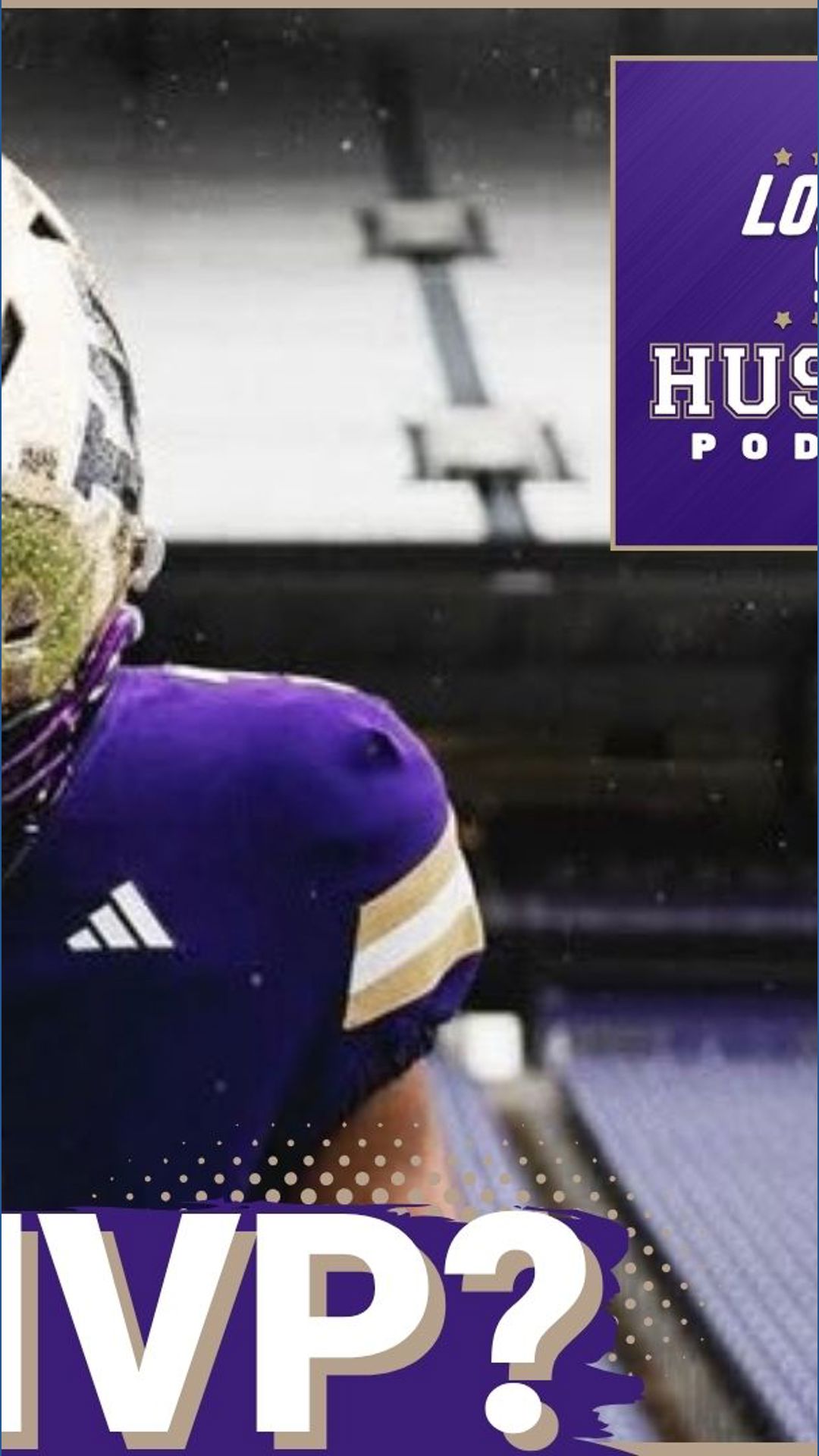 Darin Conley, Kodi Greene Among Washington Huskies TOP PERFORMERS From ...