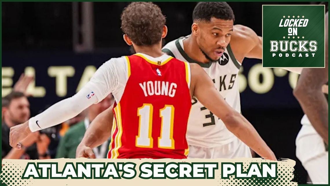 Atlanta Hawks' Draft Night Move Raises Eyebrows: What It Means for the ...