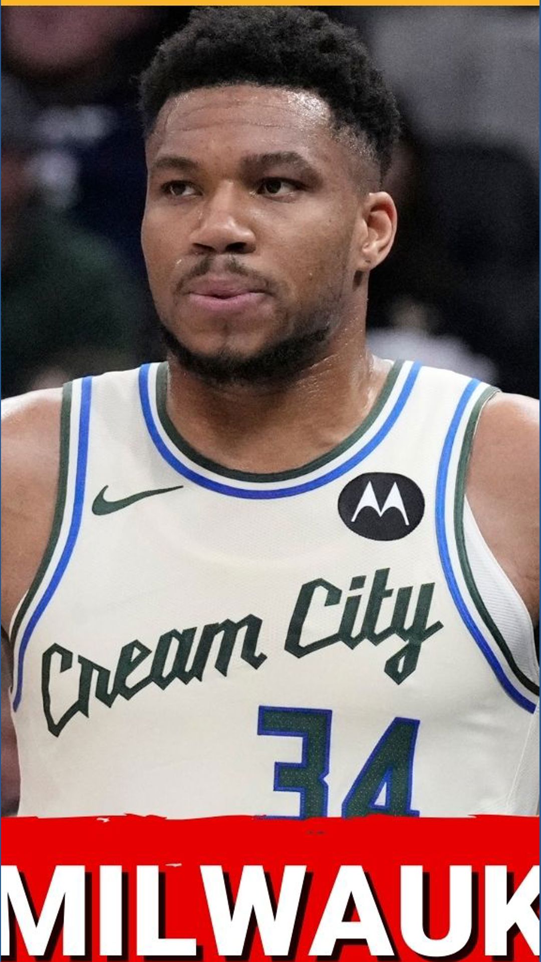 Atlanta Hawks sign Keshon Gilbert, status of Pelicans-Bucks 2026 NBA ...