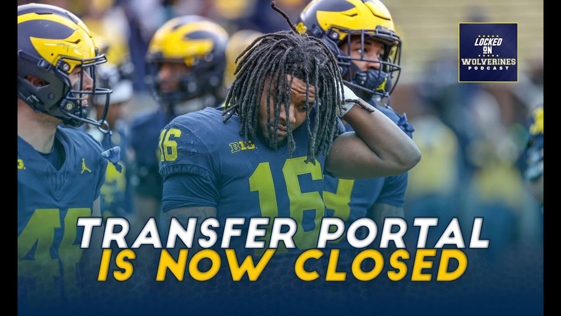 Transfers out, transfers in | kgw.com