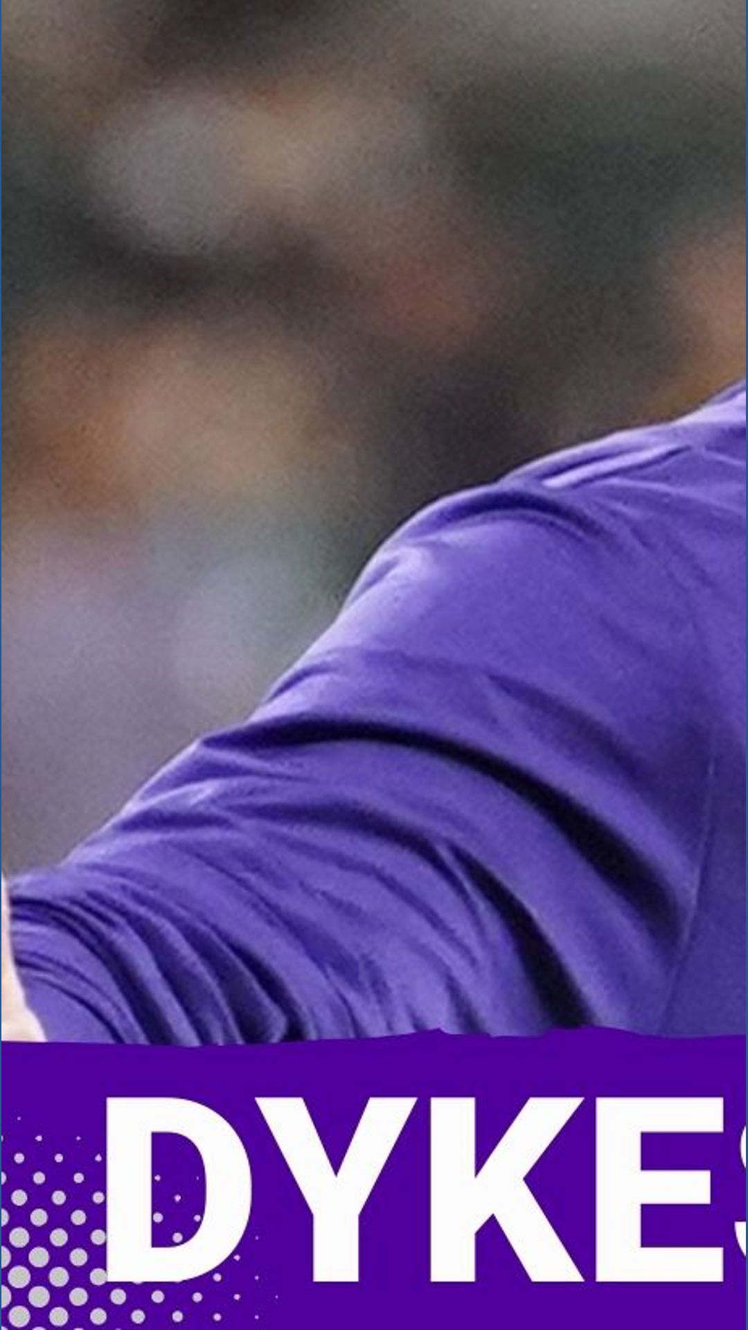 UH OH: TCU’s Jerry Meyer III Could FLIP? TCU Horned Frogs in HEATED QB ...