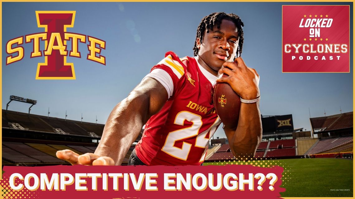 Mid-American Conference Fields Experienced QBs, Expands to 13 Teams ...