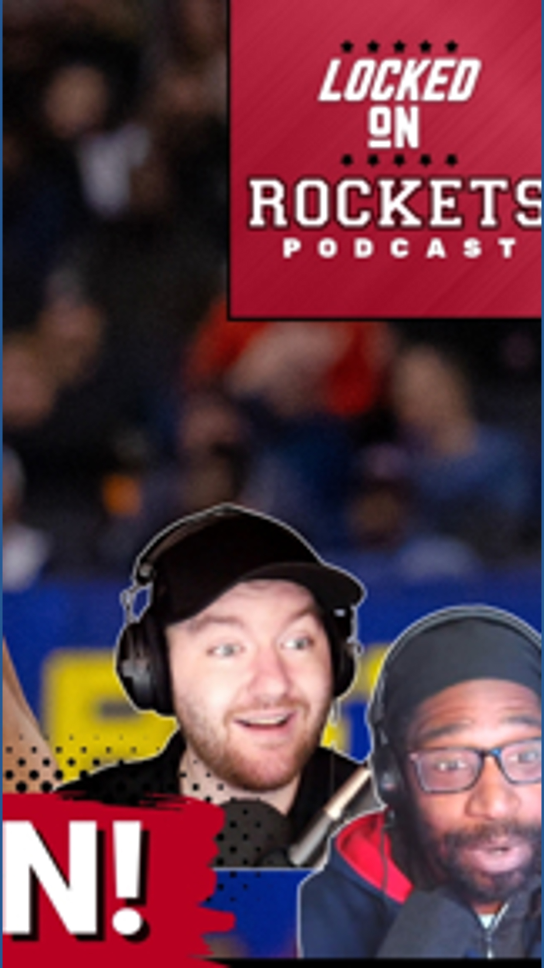 Houston Rockets STUN Detroit Pistons With Kevin Durant's FLAWLESS 32 ...