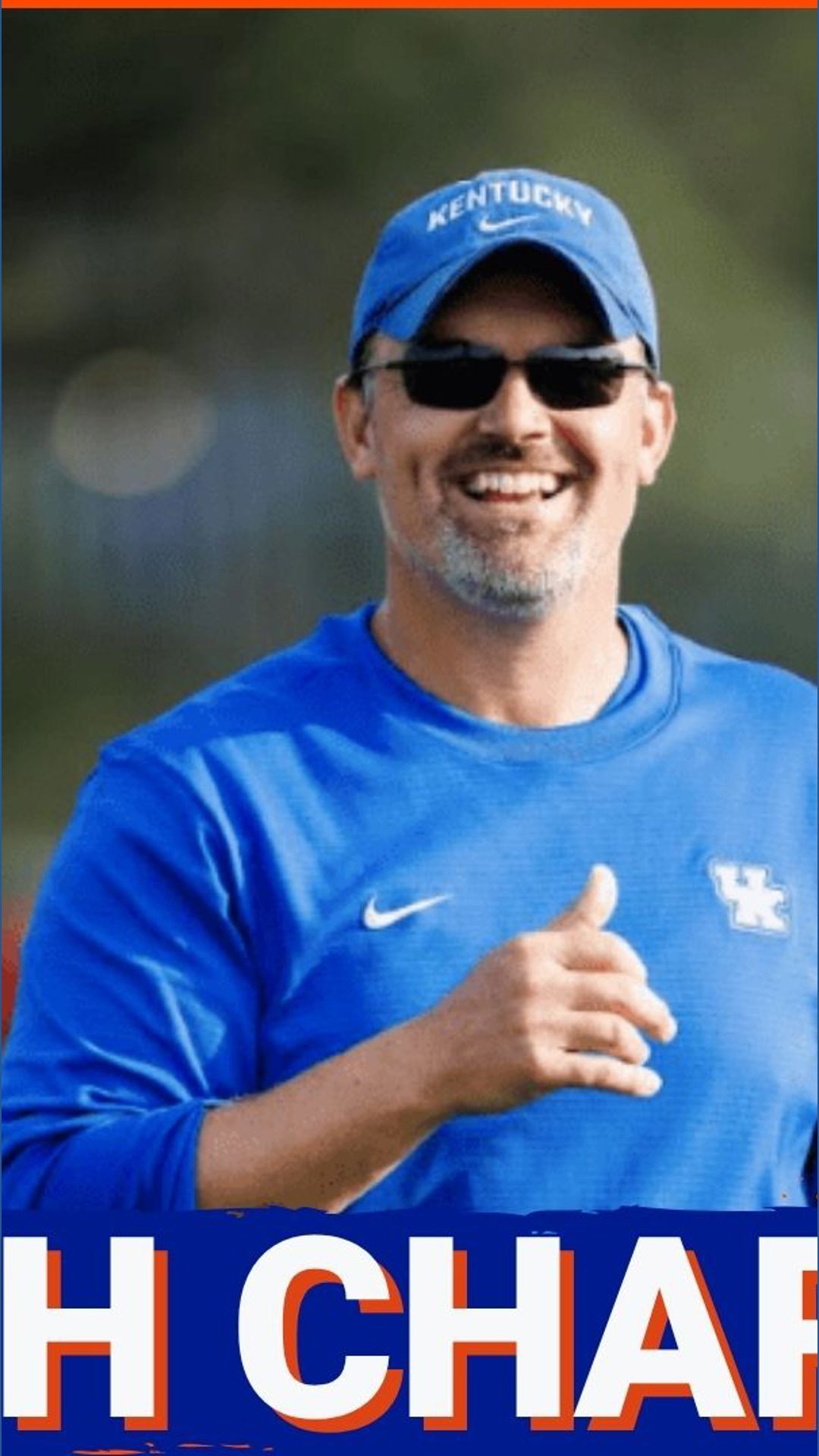 PREDICTION: Florida Gators Defensive Depth Chart is IMPRESSIVE After ...