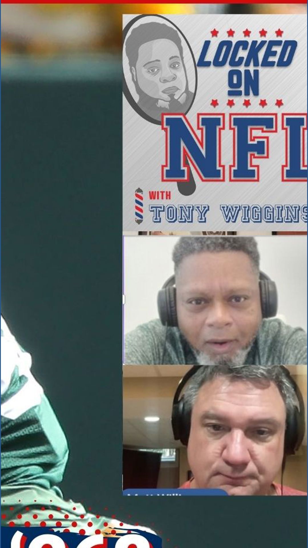 BETTER OR WORSE In 2026: Green Bay Packers or Detroit Lions? Ravens Or ...