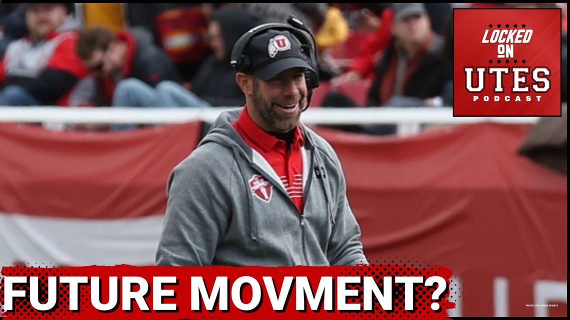 BLEAK FUTURE: SEC & Big 10 Coaching Shakeups could mean BAD THINGS for ...