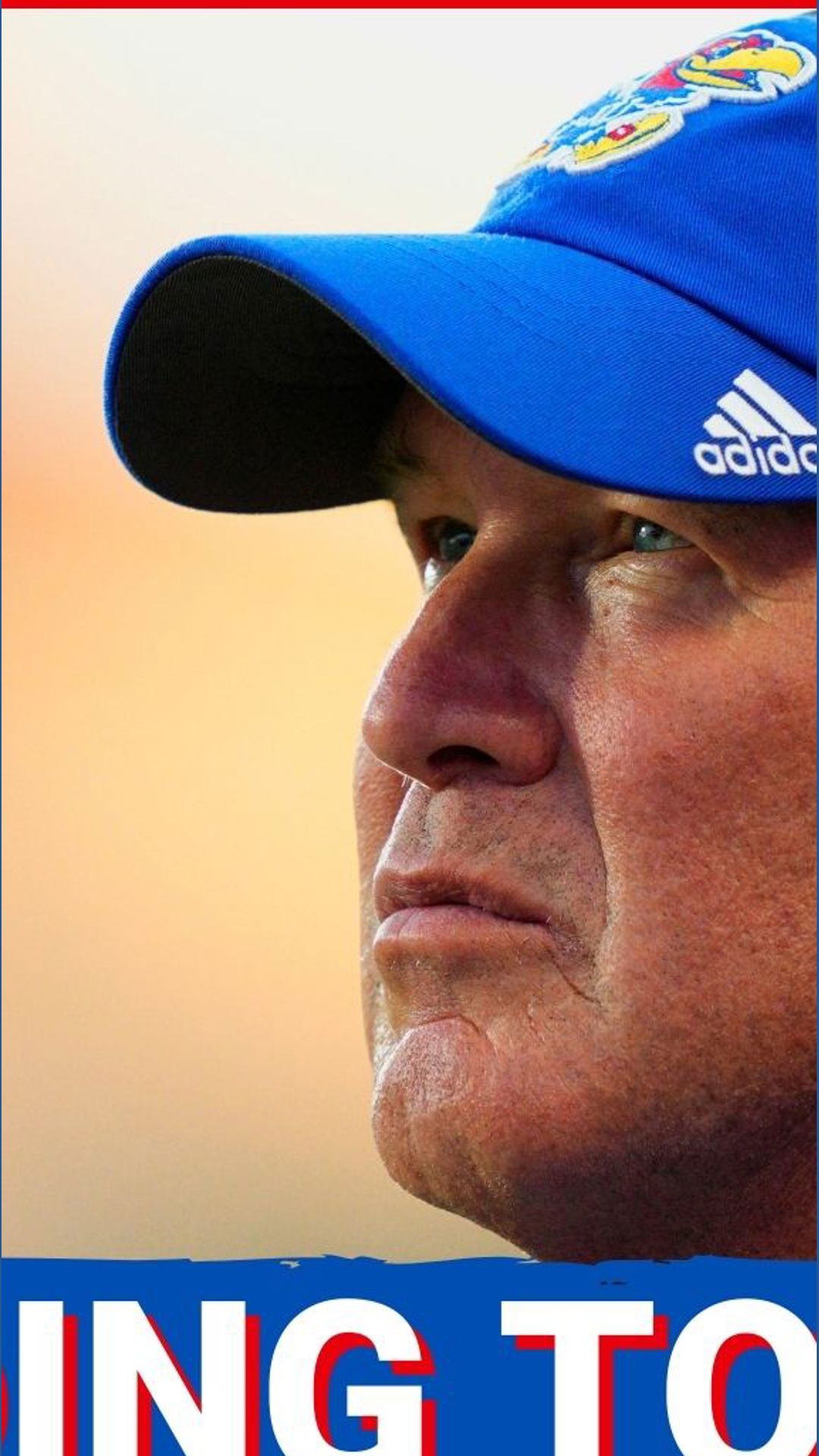 Is Kansas BUILDING Toward 2027? Analyzing Transfer Portal Additions ...