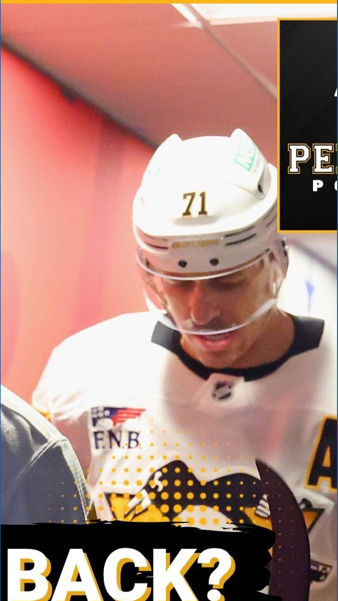 Can the Penguins live to fight another day? | kgw.com