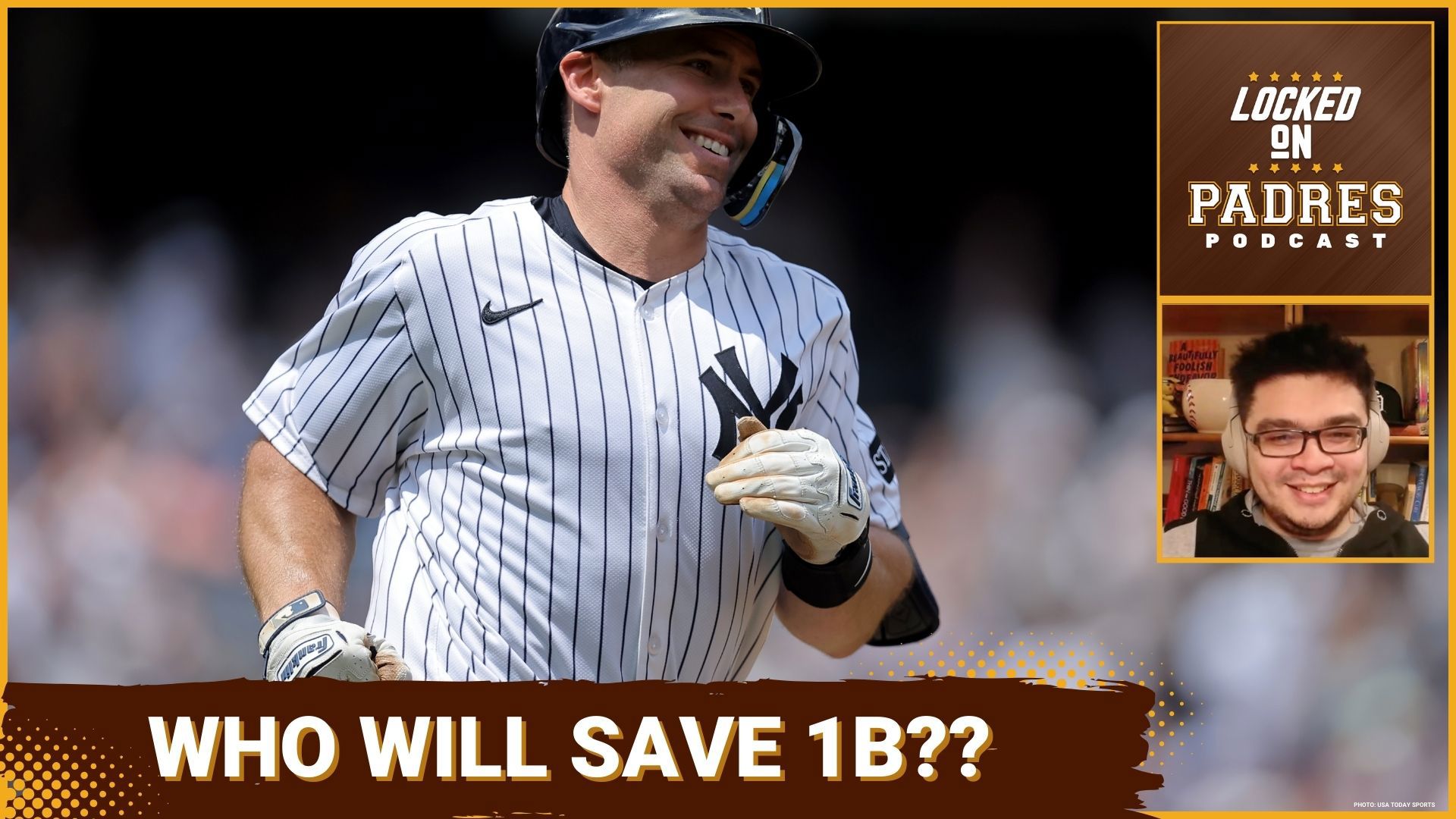 Will Financial Limits DOOM San Diego Padres Search for a Solution at ...