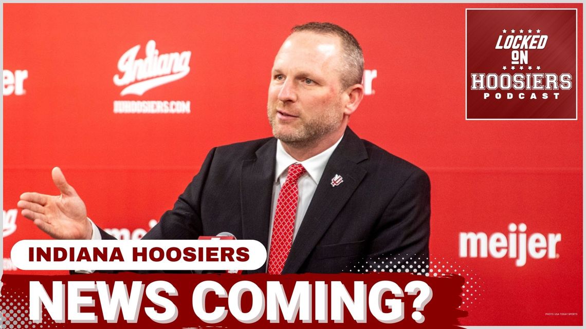 BREAKING: 4-Star SF Sammy Jackson puts Indiana Basketball in TOP-4 ...