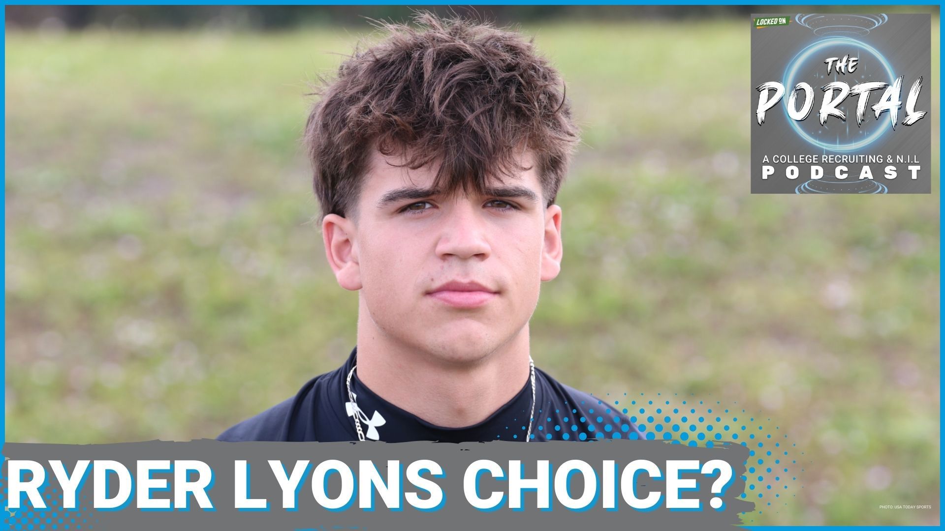 Quarterback Recruiting Predictions | Ohio State Will Sign 2026's Top ...