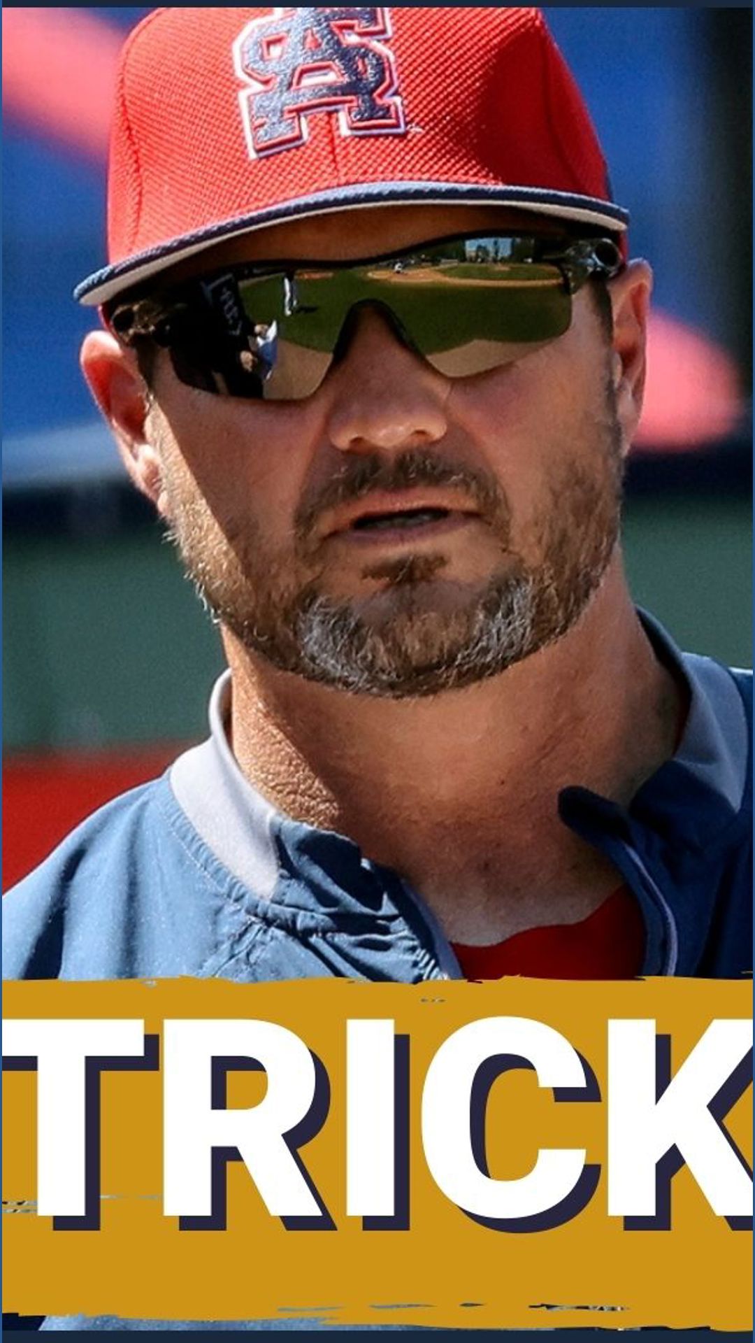 UPGRADED: Inside Mark Calvi and South Alabama’s QUEST to Restore Their ...