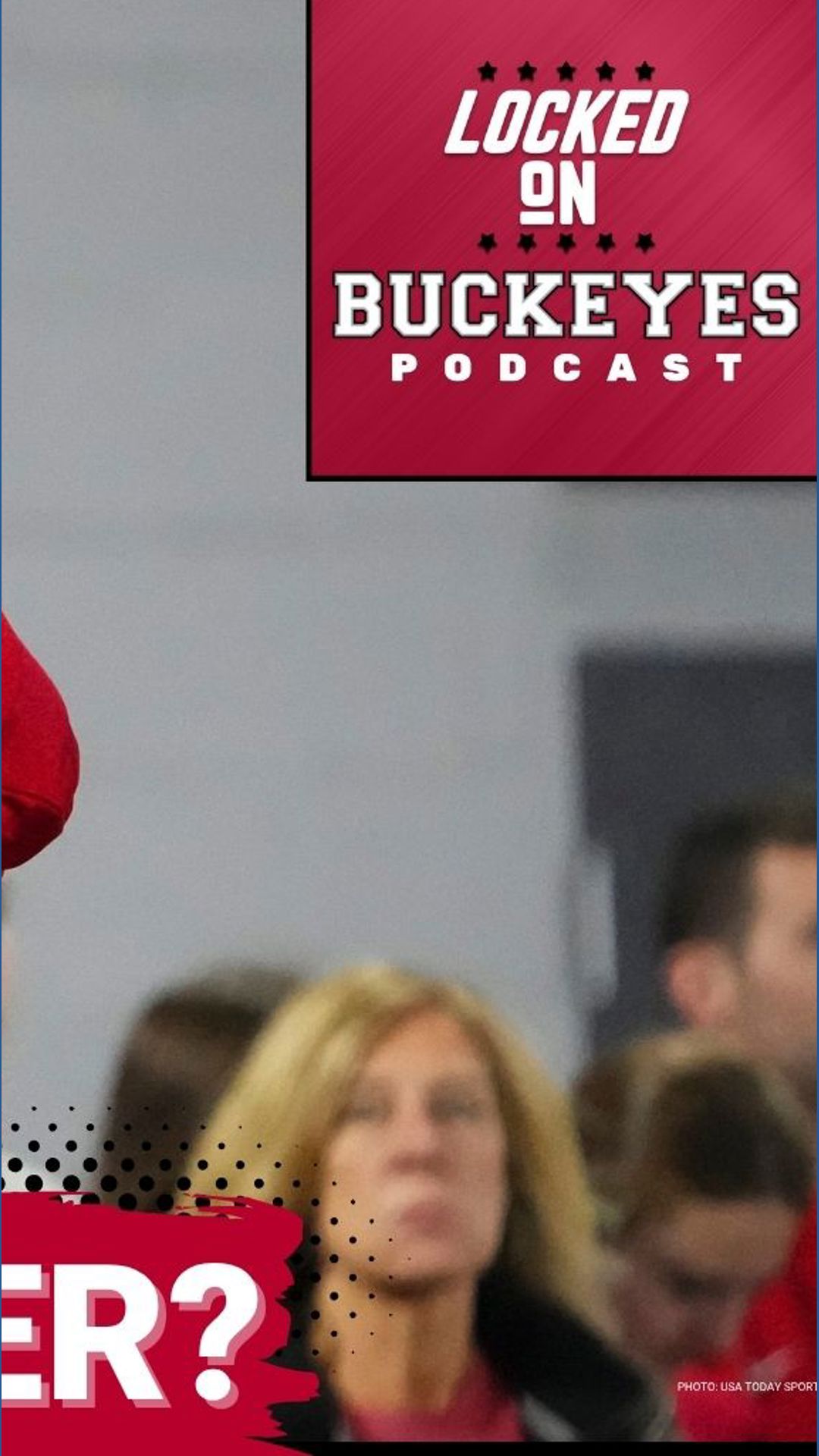 BREAKOUT: Ohio State's Chris Henry Jr. & Freshmen Receivers READY to ...