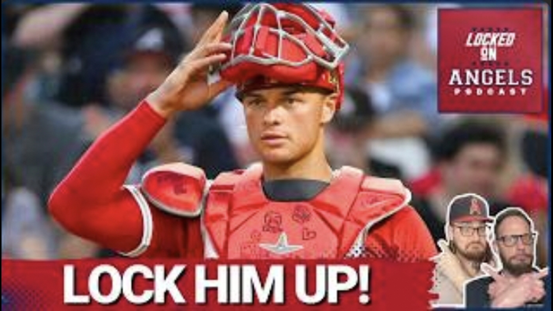 Pablo López or Jordan Montgomery to the Los Angeles Angels? Extension ...