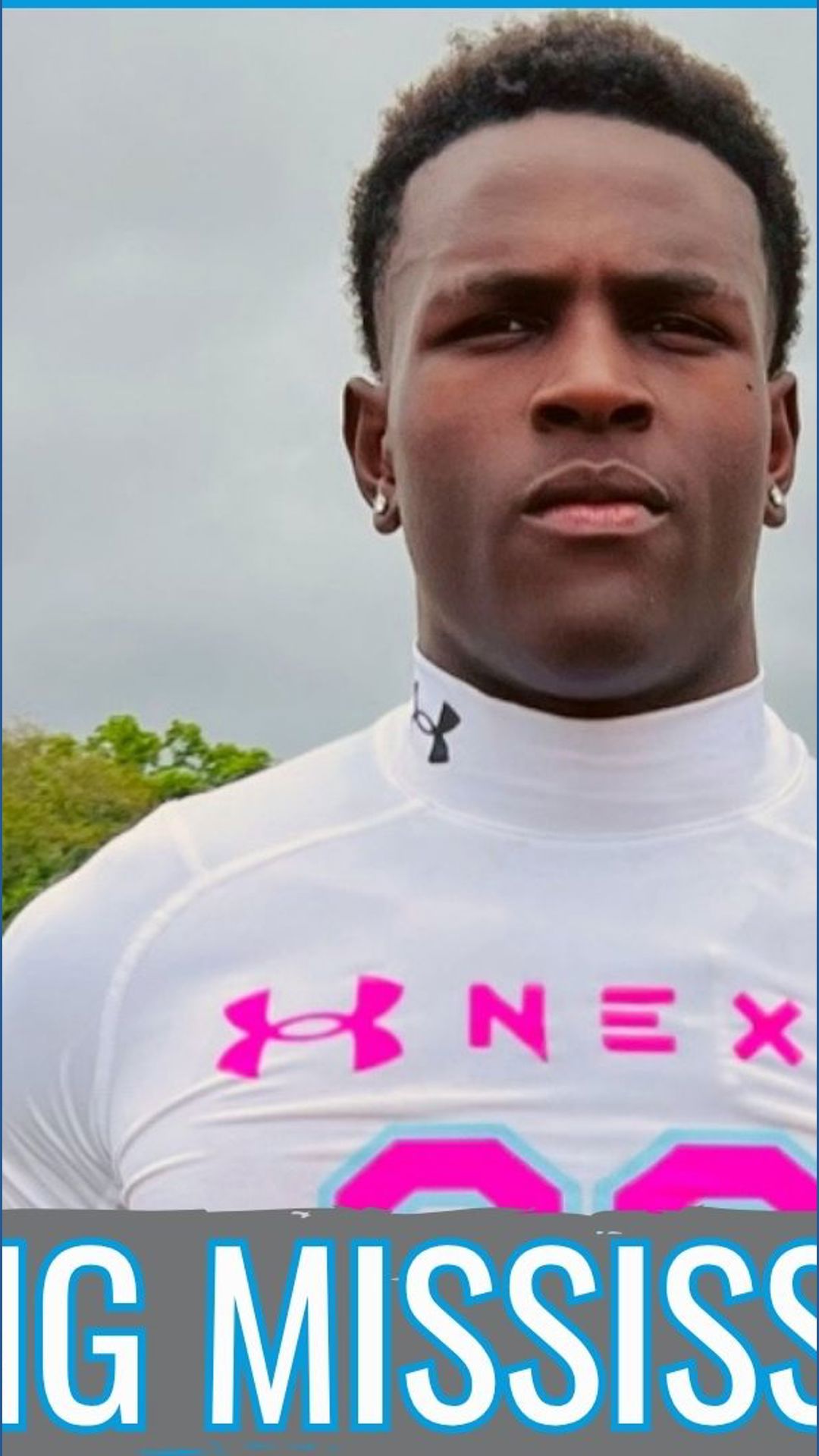 RECRUITING BUZZ: Under Armour New Orleans 5 Star INTEL, NIL Battles ...