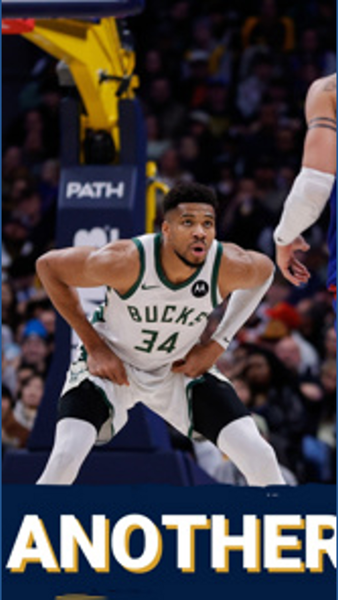 INJURED: Can Shorthanded Nuggets STEAL win vs Giannis? Jokic Return ...