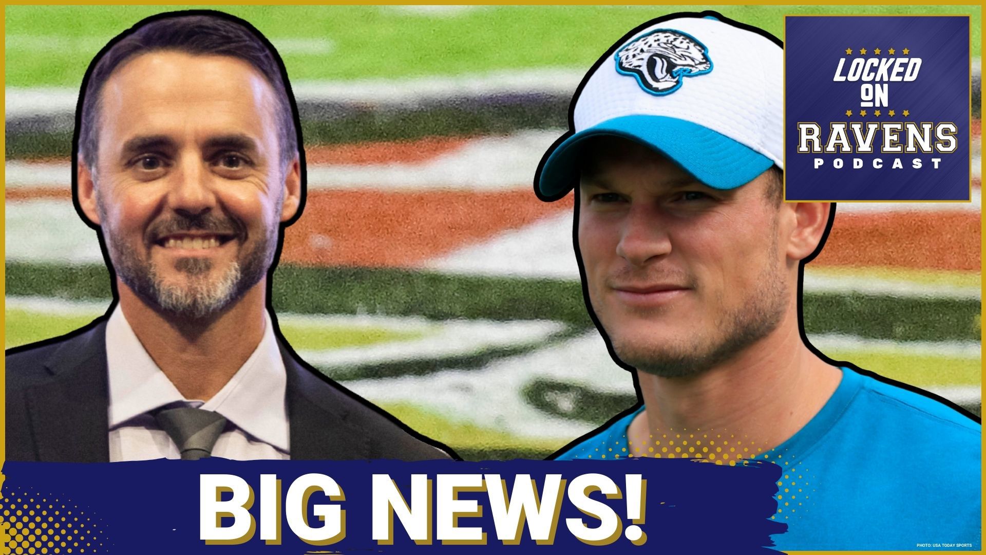 More KEY Jesse Minter staff moves, requests REVEALED, Baltimore Ravens ...