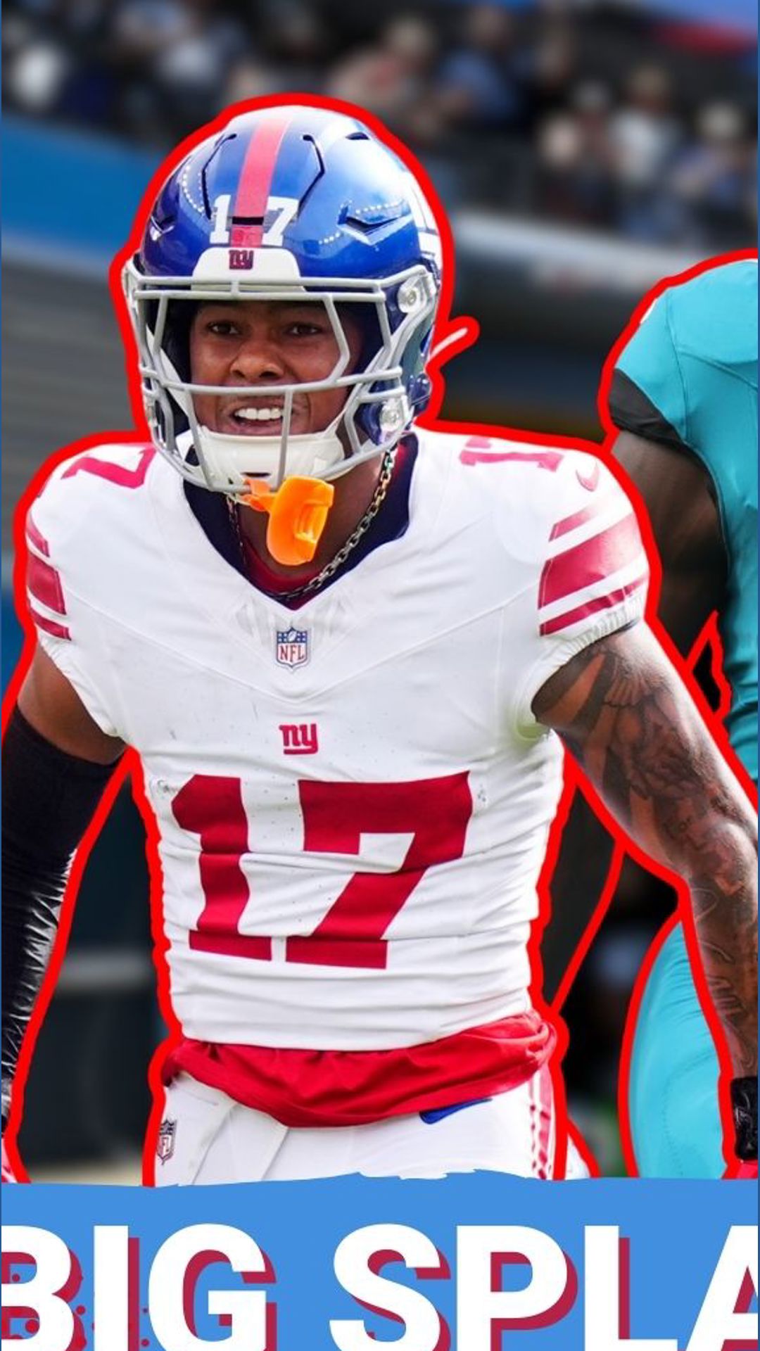 TENNESSEE TITANS FREE AGENCY PREDICTIONS & LATEST NEW, RUMORS AND INTEL ...