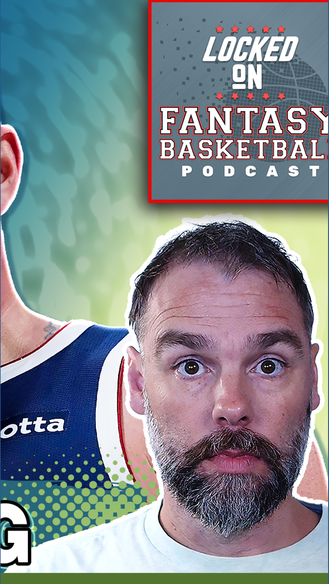 Thursday's NBA Fantasy Basketball Preview, Waiver Wire Streaming ...