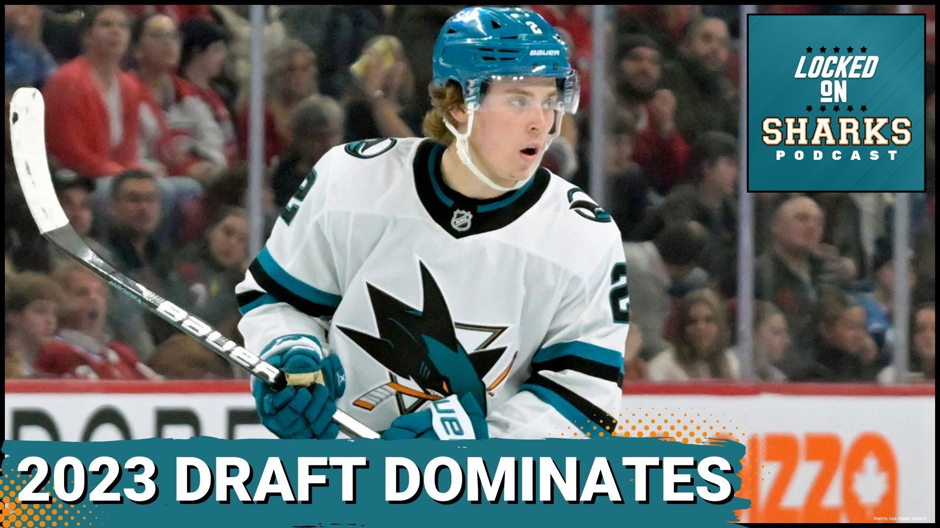 The 2023 Draft Class Is Looking To Be FOUNDATIONAL In Their Rebuild ...