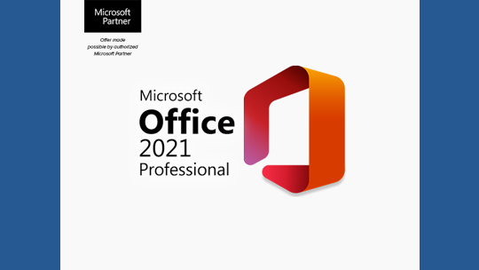 Just $35 gets you lifetime MS Office apps that don’t require Wi-Fi ...