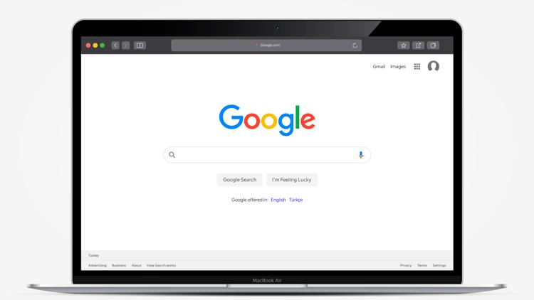 VERIFY from KGW in Portland, Oregon | kgw.com