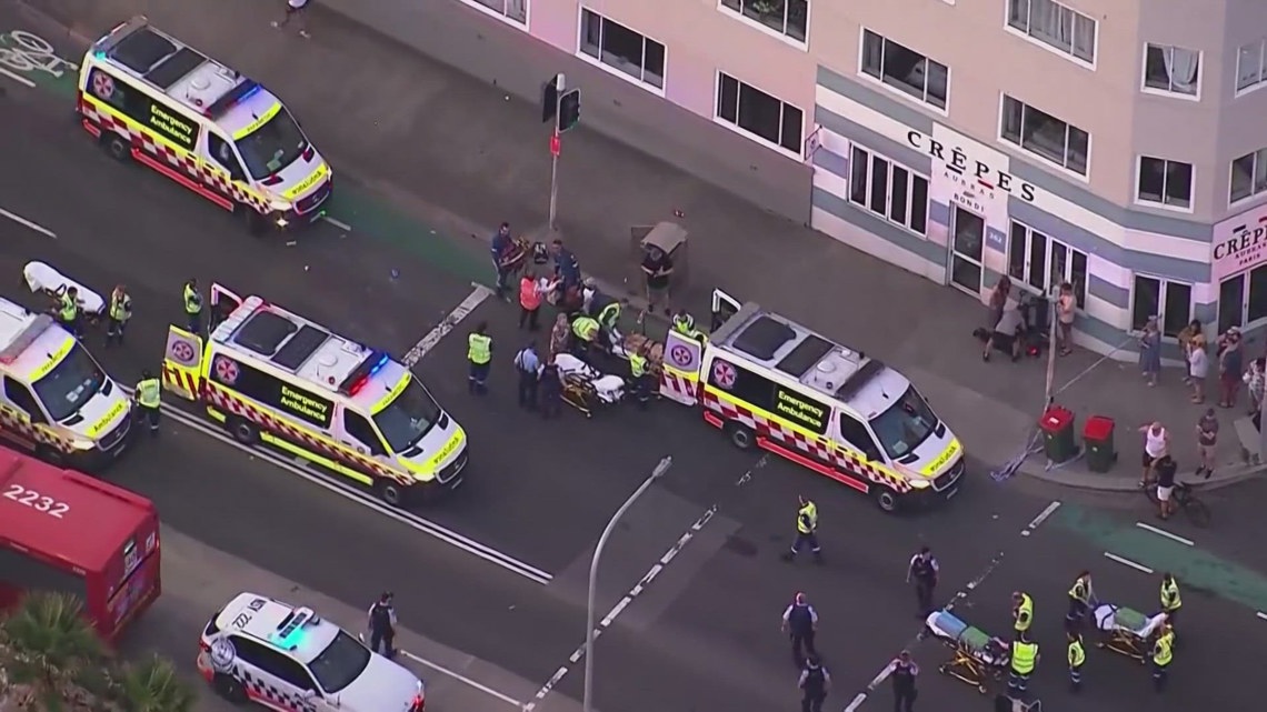 'It’s been terrible for us': Aloha restaurant owner says customers have ...