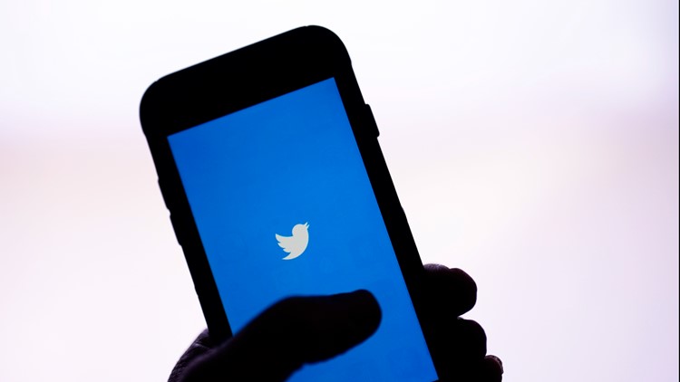 Twitter blue checkmarks reappear for celebrities | kgw.com