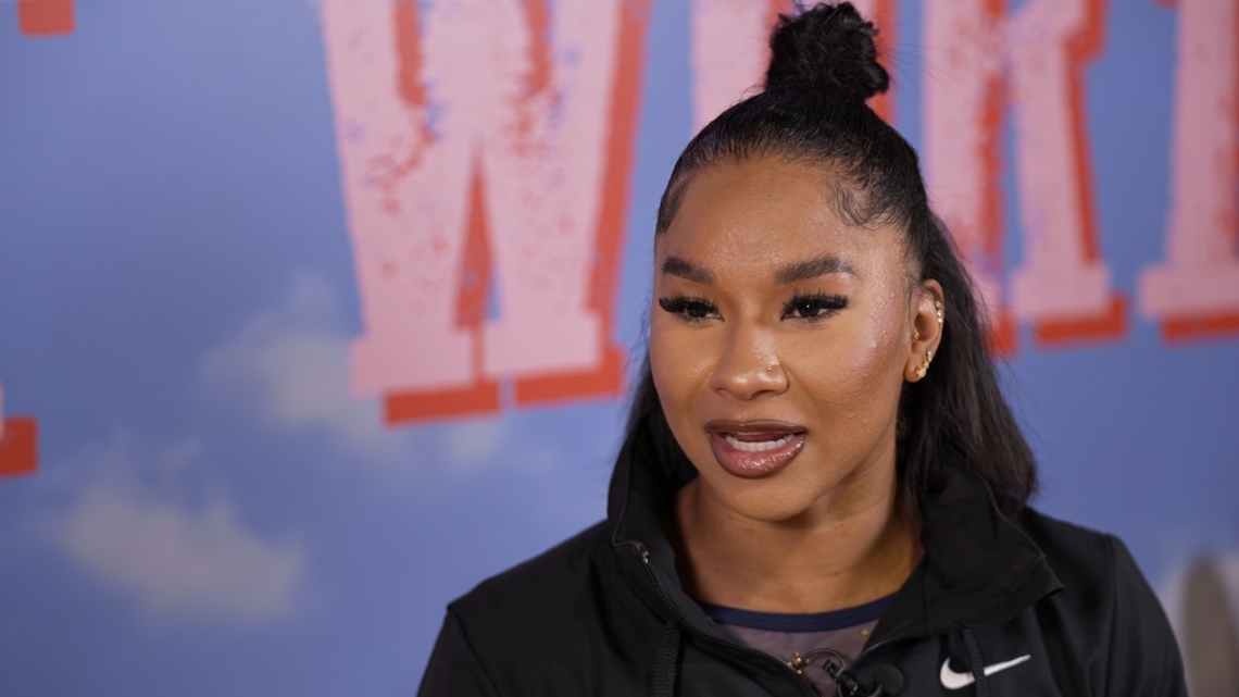 First look: Portland Diamond Project unveils MLB stadium vision | kgw.com